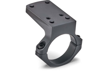 EOTech Vudu 3-9x EFLX Mount Kit | 26% Off 5 Star Rating w/ Free S&H