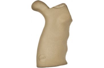 Ergo Grip FN Scar SureGrips | Up to 19% Off 4.9 Star Rating Free ...