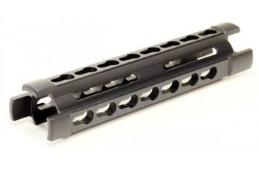 Ergo Grip Mossberg 500 Forend KeyMods | 10% Off w/ Free S&H