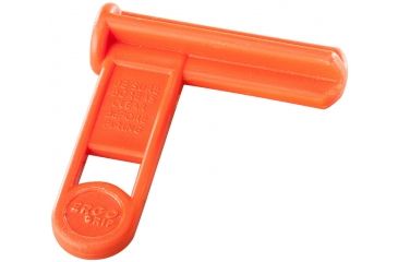 Ergo Grip C104un Safety Chamber Flags | Up to 36% Off Free Shipping ...