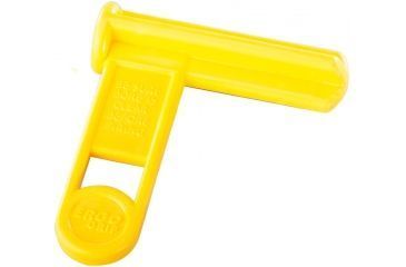 Ergo Grip C104un Safety Chamber Flags | Up to 36% Off Free Shipping ...