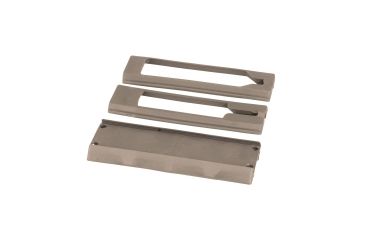 Ergo Grip Tactical Light Switch Mount Kits | Up to 43% Off Customer ...