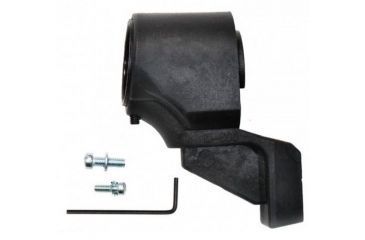 Ergo Grip Tactical Shotgun Stock Adapters | Up to 33% Off Highly Rated ...