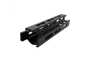 Ergo M-LOK Remington Tri Rails /Tac-14 & 870s | Free Shipping over $49!
