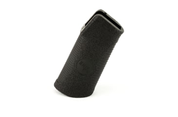 ERGO Reduced Angle Swift Pistol Grip, Fits AR-15/M16, Black | Free ...