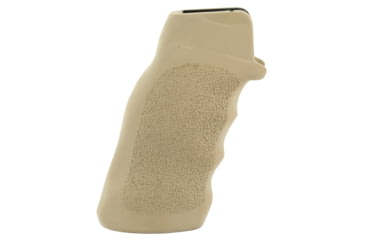 ERGO Sure Grip | 26% Off Free Shipping over $49!