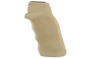 ERGO Sure Grip | 26% Off Free Shipping over $49!