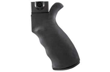 Ergo Xpress Nut Vertical Ambidextrous Forward Grips | 27% Off 4 Star ...