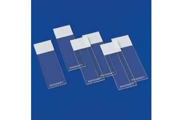 Erie Scientific Polysine Microscope Adhesion Slides, Erie Scientific ...