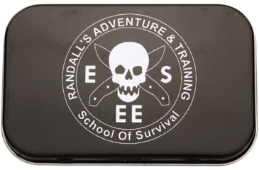 Esee Mini Survival Kit | w/ Free Shipping and Handling