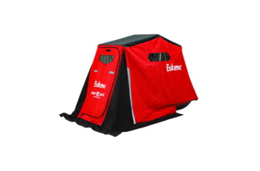 Eskimo Shelter Flip Wide 1 Xr | 12% Off