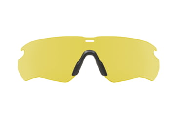 ESS Crossblade Shooting Glasses | Free Shipping over $49!