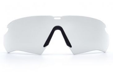 ESS Crossbow Eyeshield Series Replacement Lenses | Up to 11% Off 4.9 ...