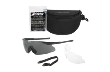 ESS Ice 2 Unit Issue | Free Shipping over $49!