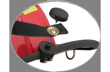 ESS Innerzone 1 Safety Goggles | 33% Off 5 Star Rating w/ Free Shipping ...