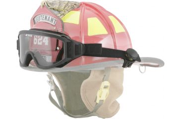 ESS Innerzone 1 Safety Goggles | 33% Off 5 Star Rating w/ Free Shipping ...