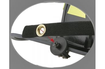 ESS Innerzone 2 Protective Goggles | 13% Off w/ Free S&H