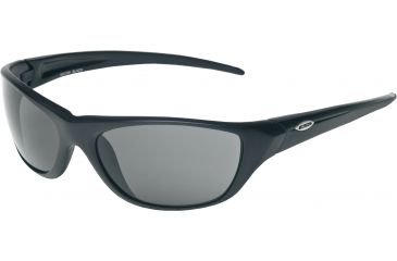 ESS Recon Sunglasses with Lined Bifocal Rx Prescription Lenses | Free ...