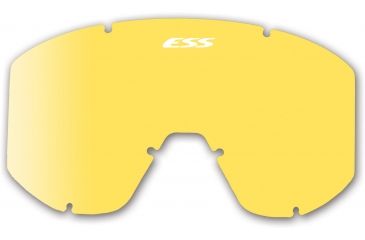 ESS Replacement Goggle Lenses for ESS Striker and Tactical Goggles | Up ...