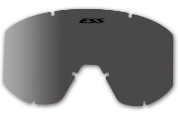 ESS Replacement Goggle Lenses for ESS Striker and Tactical Goggles | Up ...