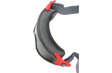 ESS X-Tricator Safety Goggles | 23% Off w/ Free Shipping and Handling