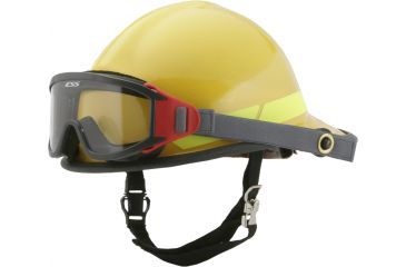 ESS X-Tricator Safety Goggles | w/ Free Shipping and Handling