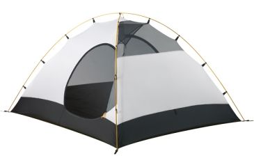 Eureka Mountain Pass 2XTE Tent - 2 Person, 3 Season | 4.3 Star Rating ...