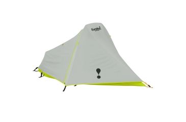 Eureka Spitfire 1 Tent - 1 Person 110310 | 4.3 Star Rating Free ...