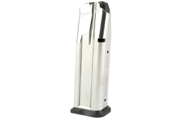 EAA EAA Check-Mate Witness 2311 Handgun Magazine 9mm Luger 17/rd ...