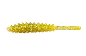 Eurotackle Eurogrub Jr. | Free Shipping over $49!