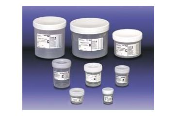 Ever Scientific Prefilled Histology Containers, 10% Neutral Buffered Formalin (NBF) PFNBF-90 ...