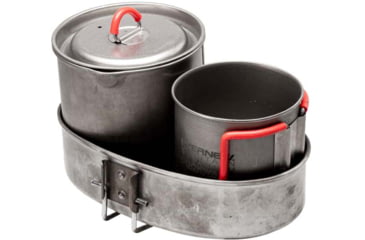 Evernew Pantapas/hango | w/ Free Shipping