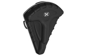 EVO-X Hammerhead Hard Crossbow Case for TenPoint/Horton/Wicked Ridge ...