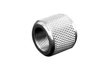 Evolution Gun Works 5/8x24 Thread Protector | 17% Off 5 Star Rating ...