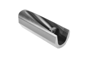 Evolution Gun Works AR Bag Rider, Rear Only | $4.00 Off Free Shipping ...