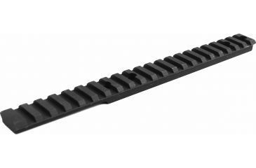 Evolution Gun Works HD F-Class Picatinny Rail Scope Mount | 10% Off 5 ...