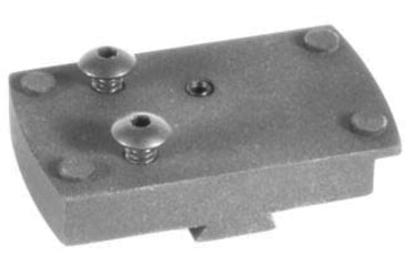 Evolution Gun Works Leupold DeltaPoint Pro Sight Mount For LPA | 10% ...