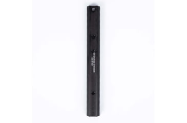 Evolution Gun Works Savage Stevens 320 Shotgun Picatinny Rail | 37% Off ...