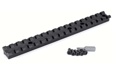 Evolution Gun Works Savage Stevens 320 Shotgun Picatinny Rail | 37% Off ...