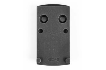 Evolution Gun Works Trijicon RMR Sight for Sig P365 Optics Ready | $2. ...