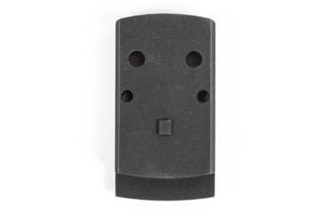 Evolution Gun Works Trijicon RMR Sight for Sig P365 Optics Ready | $2. ...