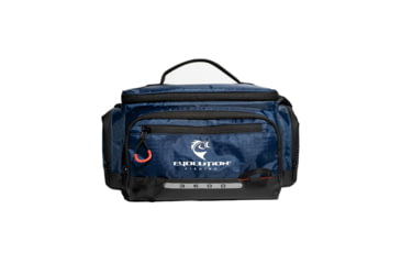 Evolution Outdoor 3600 Smallmouth Tackle Bag | 13% Off Free Shipping ...