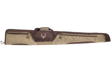 Evolution Outdoor Hill Country II Shotgun Case | Up to 18% Off w/ Free ...