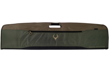 Evolution Outdoor Marksman II Gun Case | Up to $3.20 Off w/ Free Shipping