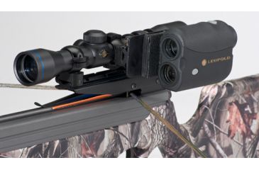 Excalibur Crossbow Range Finder Mount | Free Shipping over $49!