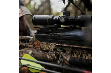 Excalibur Crossbows Tact 100 Scope | w/ Free Shipping and Handling