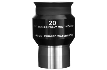 Explore Scientific 62 Degree Waterproof Eyepiece | Up to 17% Off w/ Free Shipping