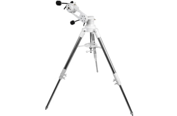Explore Scientific FirstLight Tube Refractor AR127mm | 17% Off