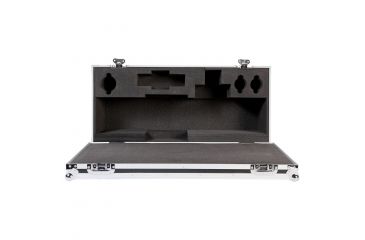Explore Scientific Hard Carrying Case for Comet Hunter Telescope | Free ...