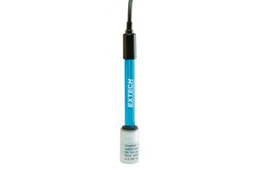 Extech Instruments Ph/Atc Electrode | 23% Off w/ Free Shipping and Handling